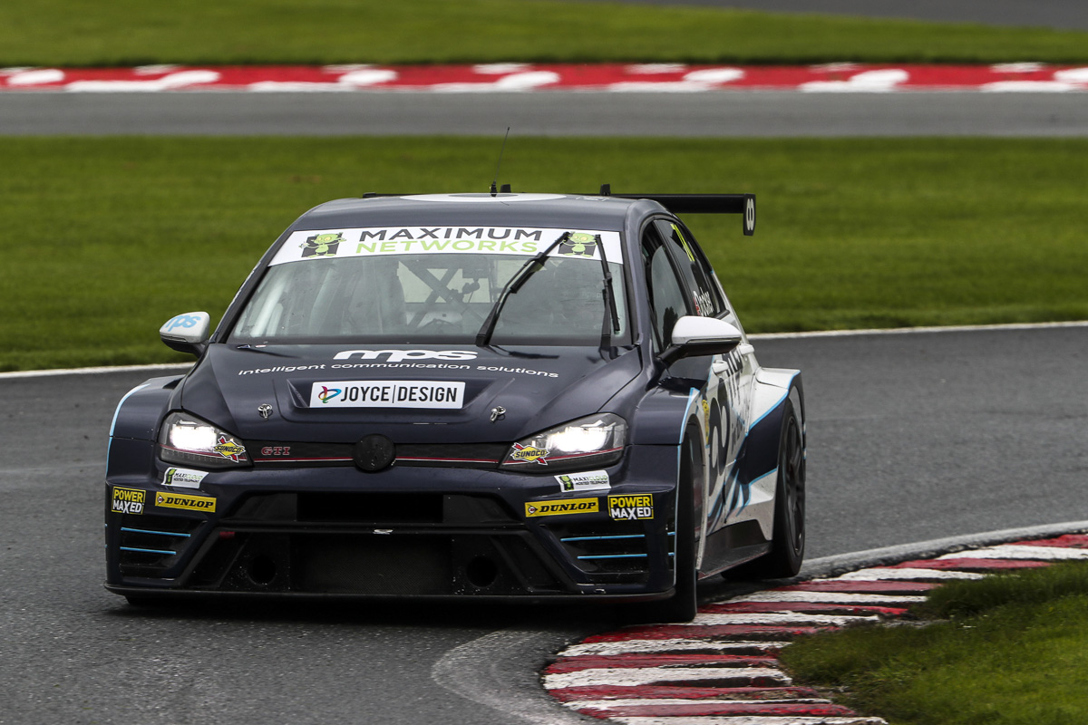 Image Gallery 2020 - TCR UK