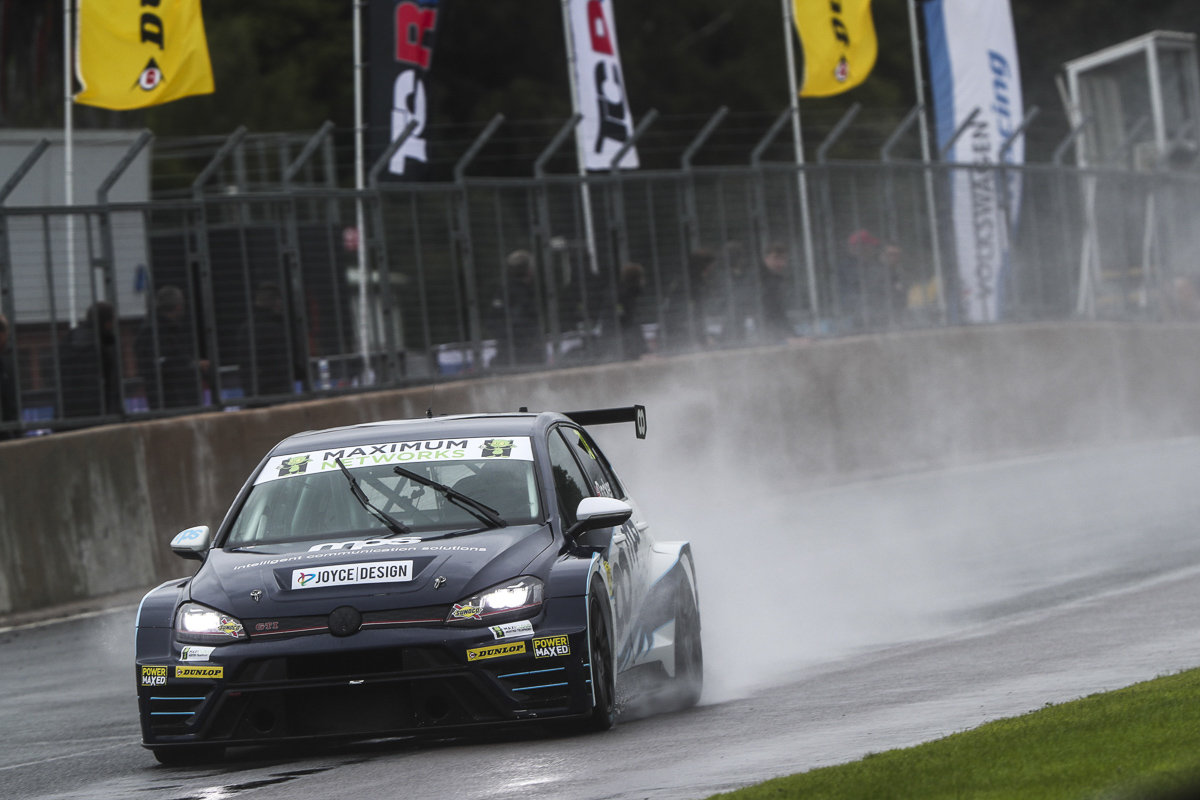 Image Gallery 2020 - TCR UK