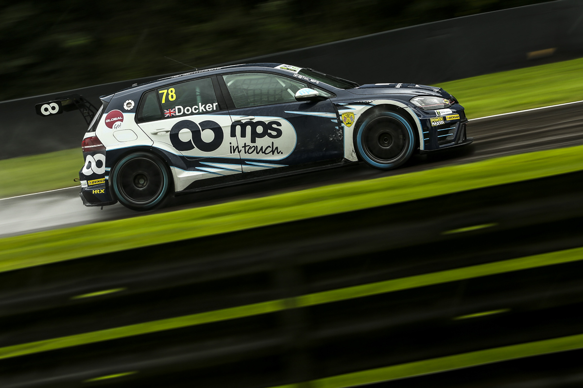 Image Gallery 2020 - TCR UK