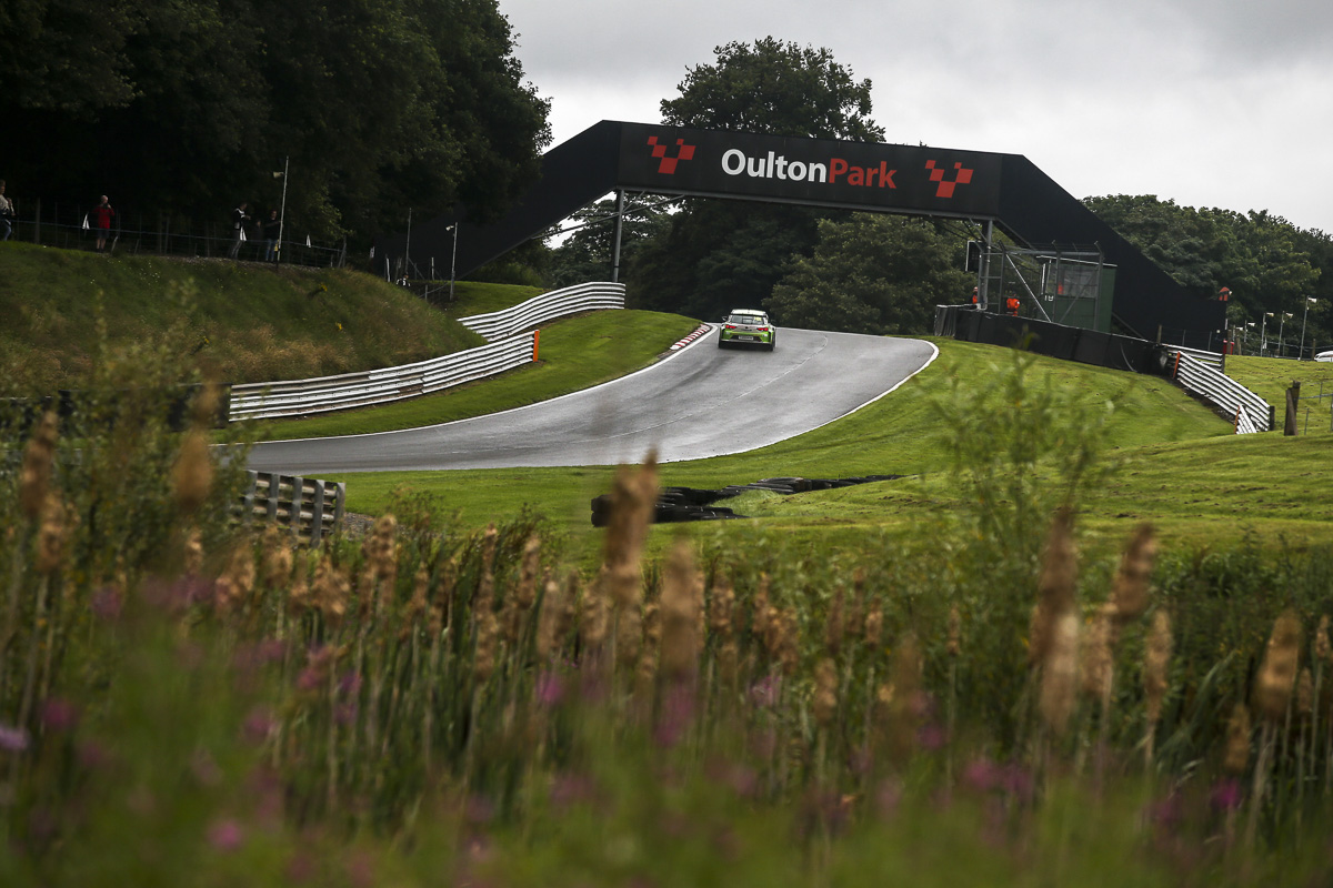 Image Gallery 2020 - TCR UK
