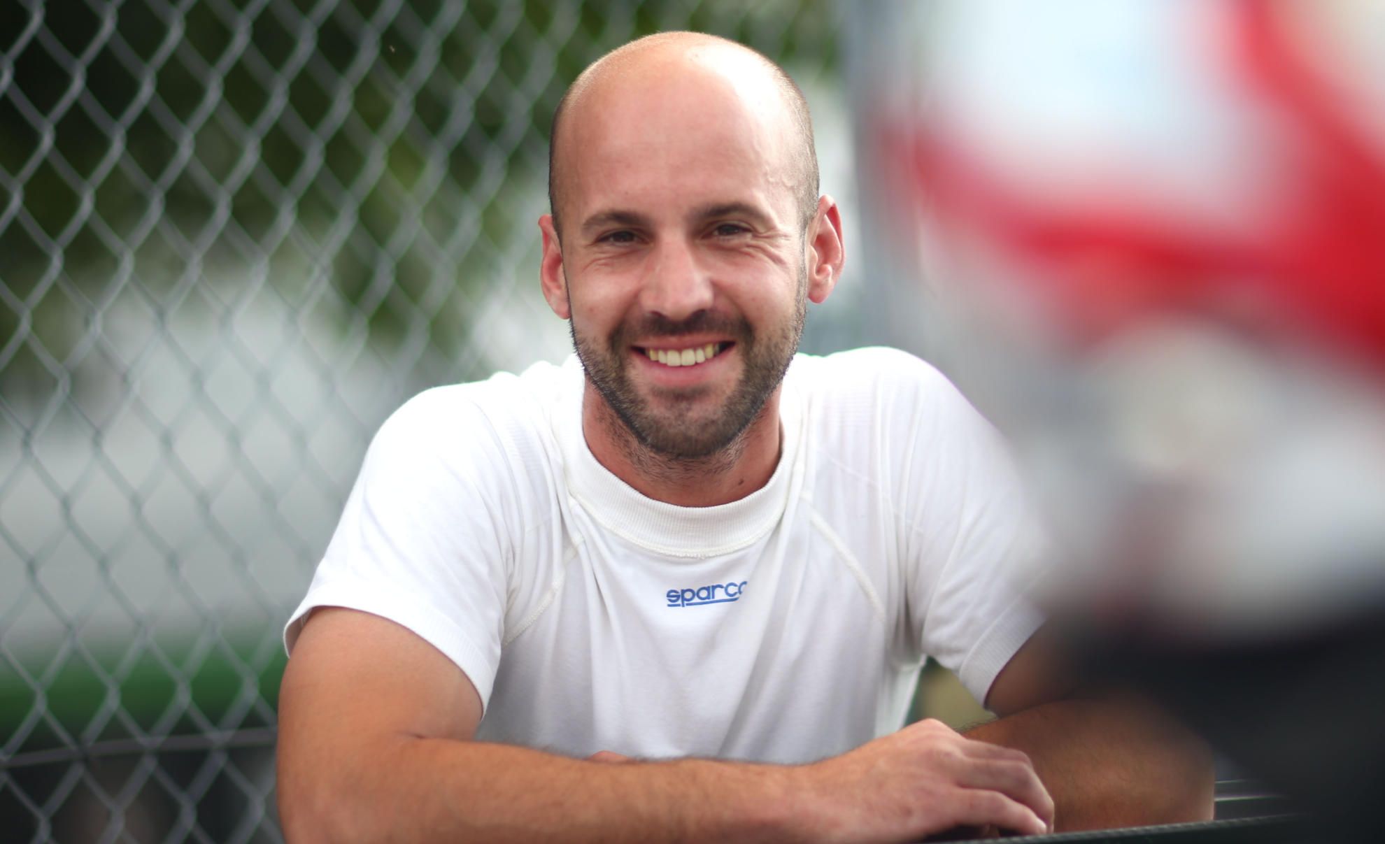 Tom Hibbert to make Goodyear Touring Car Trophy debut at Donington Park ...