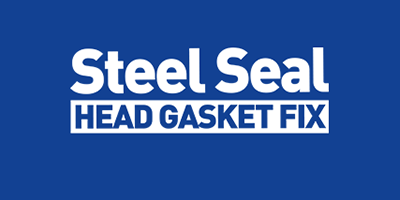 TCR UK - Touring Car Championship 2022 - Touring Car Racing