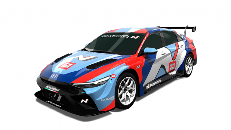 What is TCR? - TCR UK