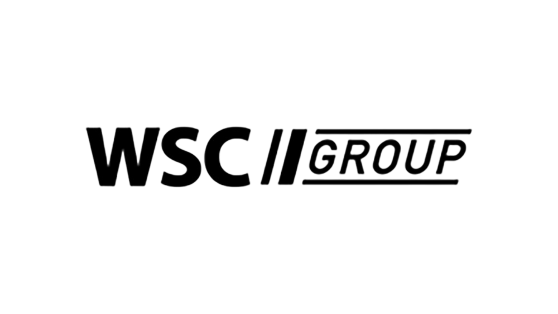 WSC Group statement addressing concerns about unlicenced TCR ...