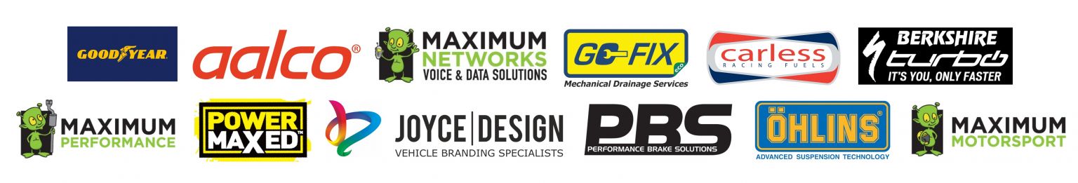 Croft stands ready as TCR UK heads north for the next exciting chapter ...