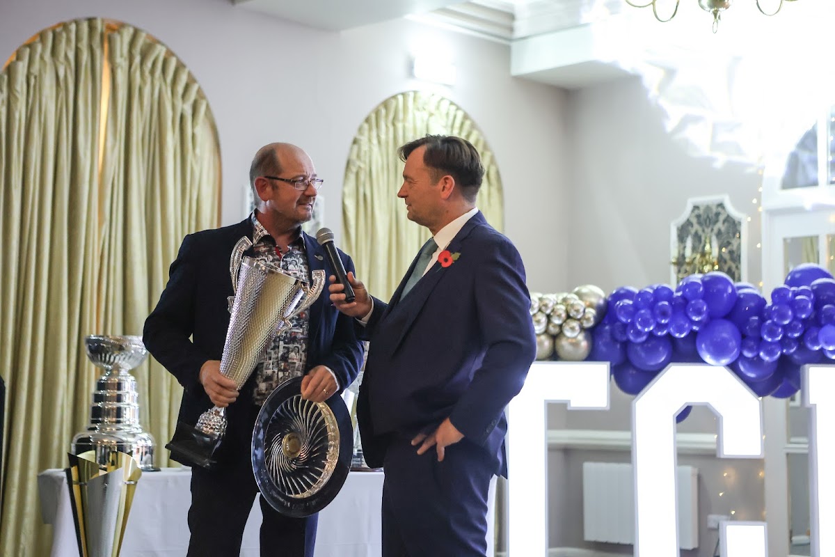 Rick Kerry to make TCR UK return at Brands Hatch ahead of 2026 full ...